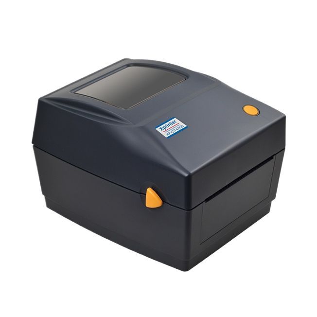 Xprinter DT-426B Direct Thermal Barcode Printer | Daraz.lk