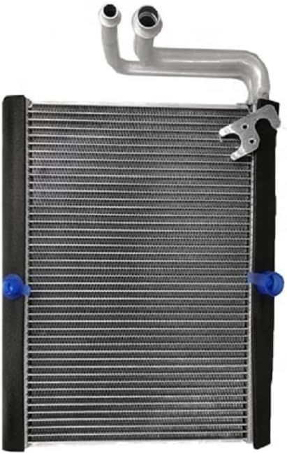 Front Air Conditioner Evaporator 2048300058 for C180 C200 C230 C250 ...