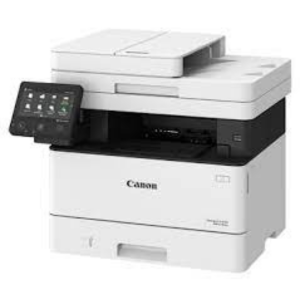 Canon imageCLASS MF445dw Printer | Daraz.lk