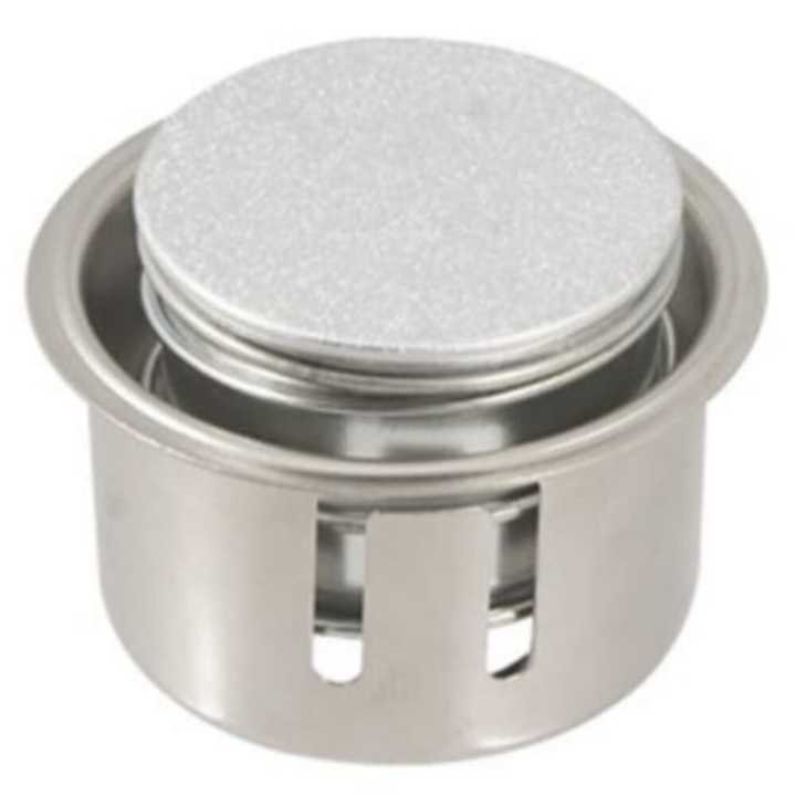 Rice Cooker Magnetic Switch | Daraz.lk