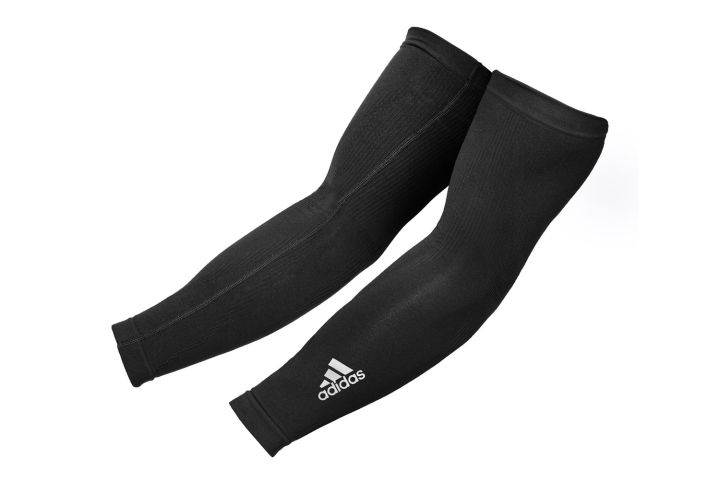 Adidas Arm Sleeves For Sport | Daraz.lk