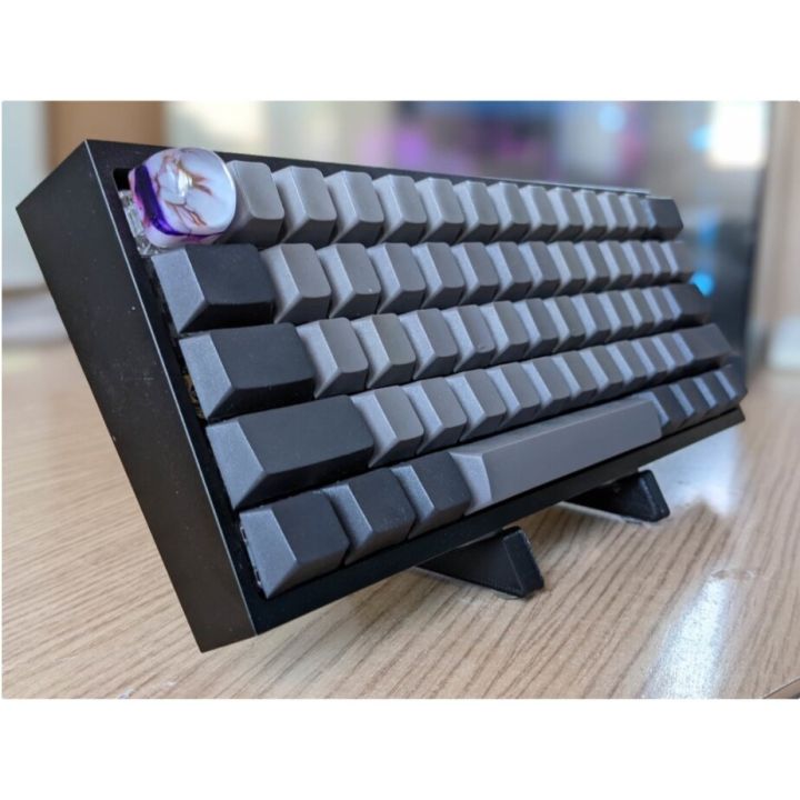 Mechanical Keyboard New Design Stand | Daraz.lk
