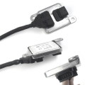 12V Particle Nitrogen Oxygen Sensing ML239299 5WK97200 for /Fuso 2017 ...