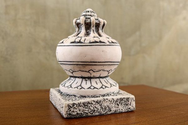 Punkalasa (Large) | Daraz.lk: Buy Online at Best Prices in Srilanka ...