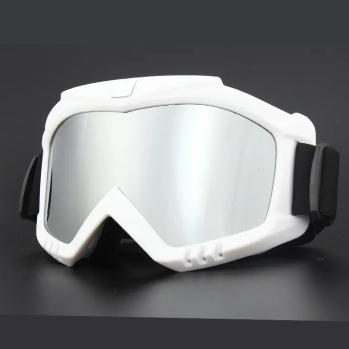 【Korro】Eye shield ski tactical goggles outdoor field anti-fogging ...