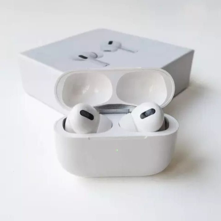 Inpods pro Air 13 pods | Daraz.lk