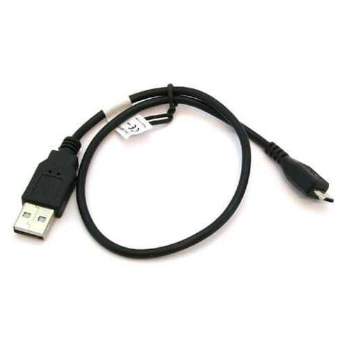 Dexon I9300 3m Data Cable - Black | Daraz.lk