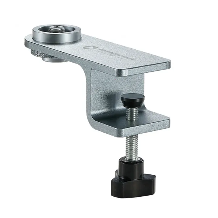 Z18 Flat Gas Cylinder Lamp Stove Head Heating Stove Table Fixing ...