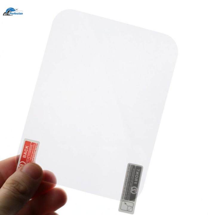 1 Piece HUD Display Reflective Film Screen Surface Screen | Daraz.lk