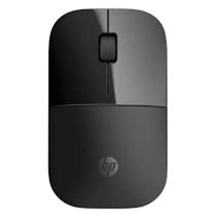 HP Z3700 Mouse | Daraz.lk: Buy Online at Best Prices in Srilanka | Daraz.lk