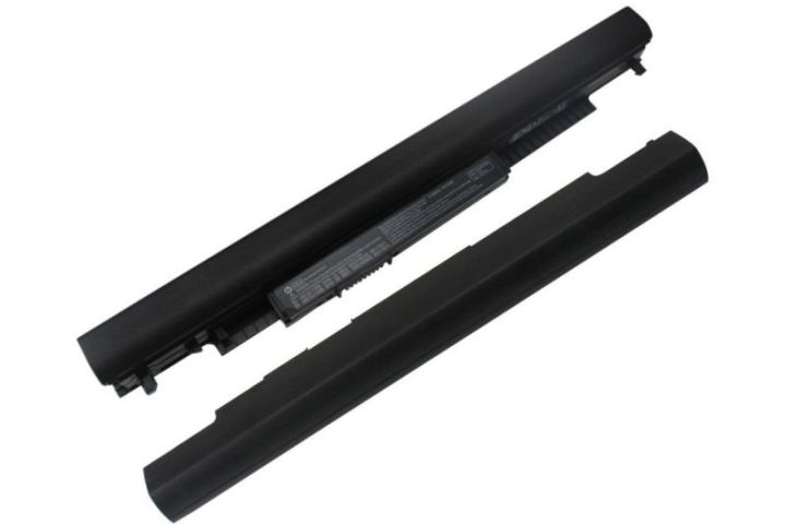 HP HS03 HS04 Laptop Battery | Daraz.lk