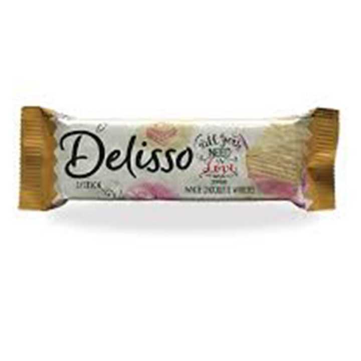 Toren Delisso Wafers | Daraz.lk