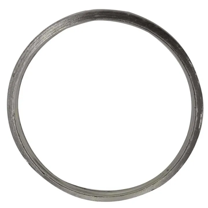 18307553601 For E70 E89 F02 F06 F12 Exhaust Gasket Turbocharger Gasket ...