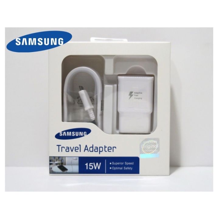 Fast Charger Adapter 2A | Daraz.lk