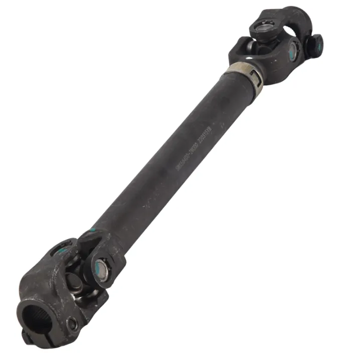 56400-2W000 Lower Steering Column Steering Shaft Steering Column Auto ...