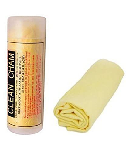 Clean Cham small | Daraz.lk: Buy Online at Best Prices in Srilanka ...