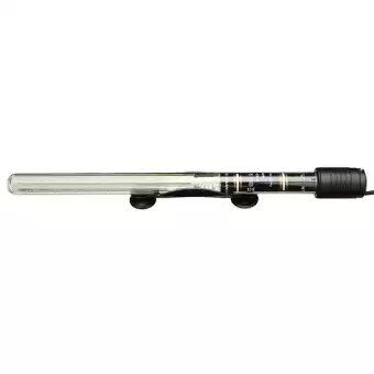 Boyu 150W aquarium heater, Adjustable fish tank temperature controller ...