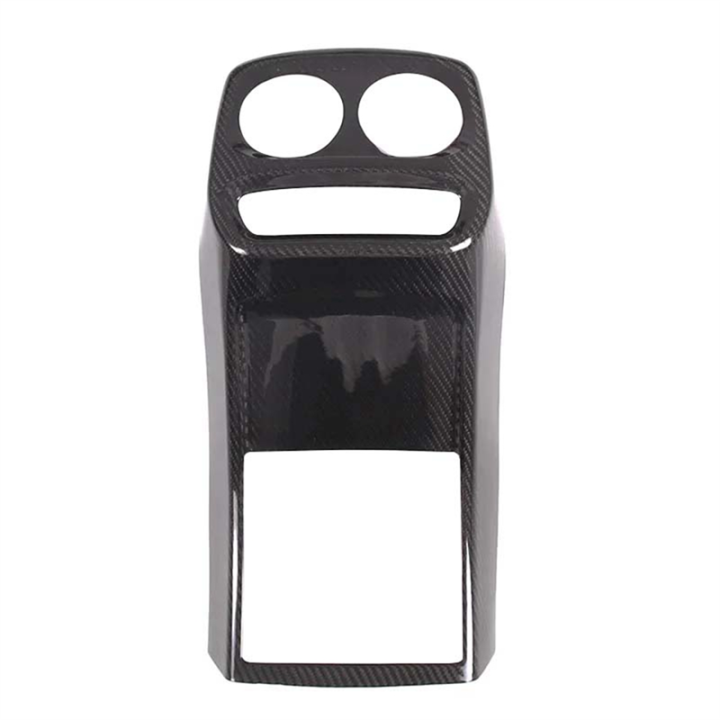 for G Class W461 W463 Rear Air Vent Frame Cover Trim | Daraz.lk