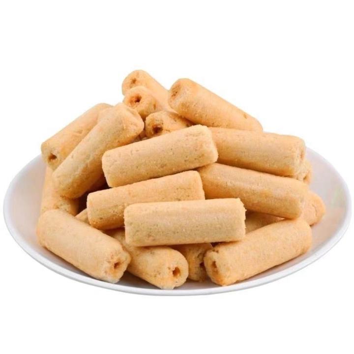 Childhood Memories Stupid Dog Coarse Grain Sandwich Rice Cake Energy ...