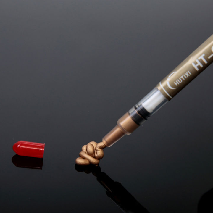 Xiangliang Gd900 Thermal Paste Processor Cpu Conductive Paste Grease Pc ...