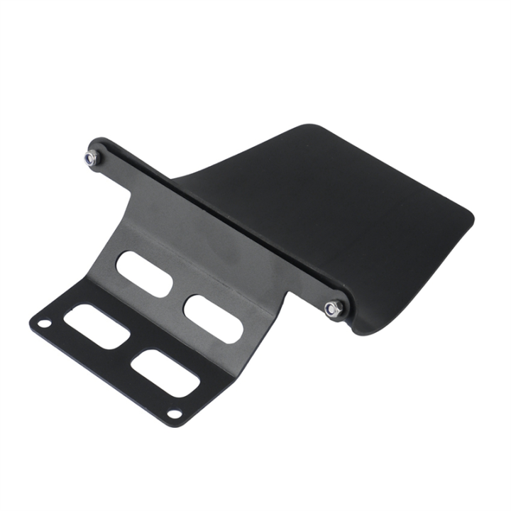 Motorcycle Shock Shield Cover for MT-09 MT09 MT 09 SP 2021 2022 ...