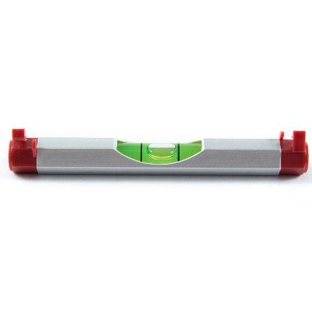Pocket Level | Daraz.lk: Buy Online at Best Prices in Srilanka | Daraz.lk