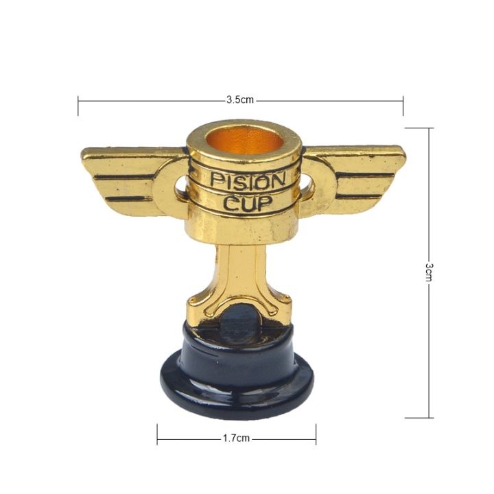 【World Supermarket 2021】Disney Pixar Cars 2 3 Pisten Cup Lightning ...
