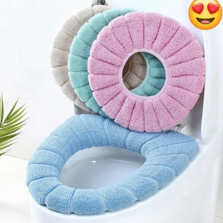 New arrived Commode cover latest collections for bathroom or outdoor ...