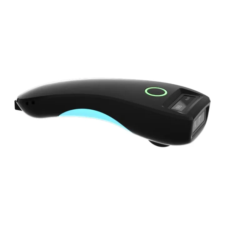 2D Barcode Scanner C70 Handheld Portable Express Scanner Wireless ...