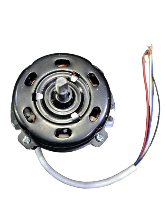 Box fan motor copper coil | Daraz.lk