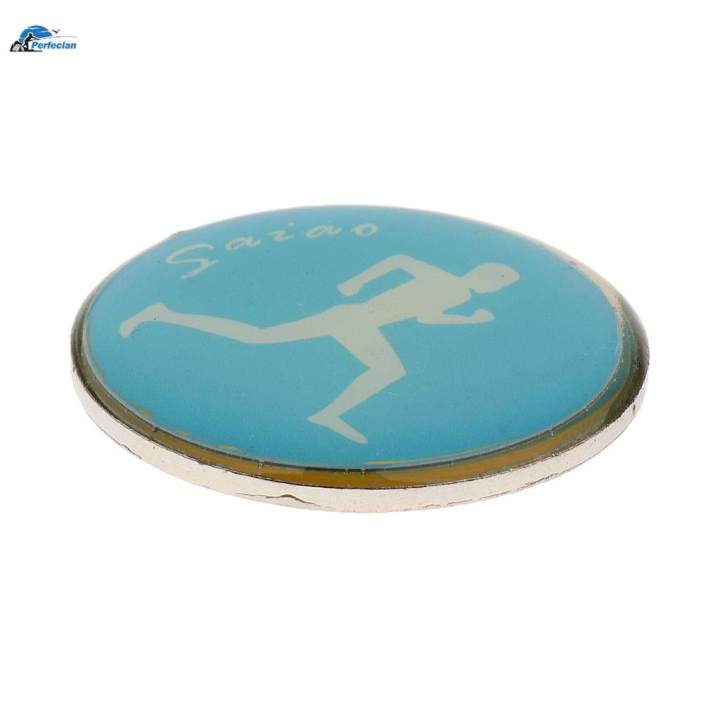 Football Referee Lightweight Badminton Table Tennis Accessary | Daraz.lk