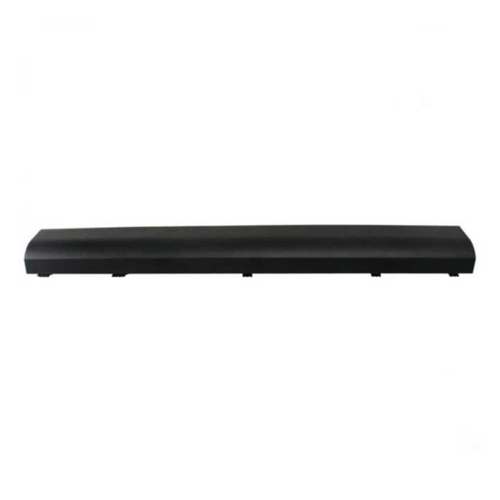 Laptop Battery Genuine New For Hp Pavilion 15-Ab038Tx | Daraz.lk