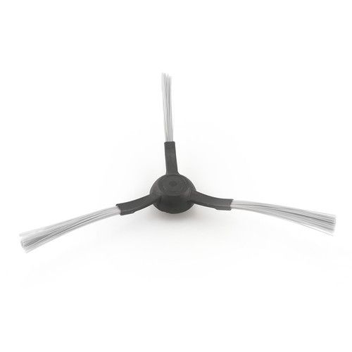 Original Xiaomi VIOMI V2 / V2 Pro / V3 Robot Vacuum Cleaner Side ...