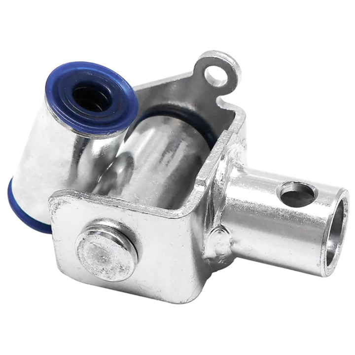 Shifter Bushing Linkage Joint 35047-AC030 35047AC030 for Subaru Impreza ...