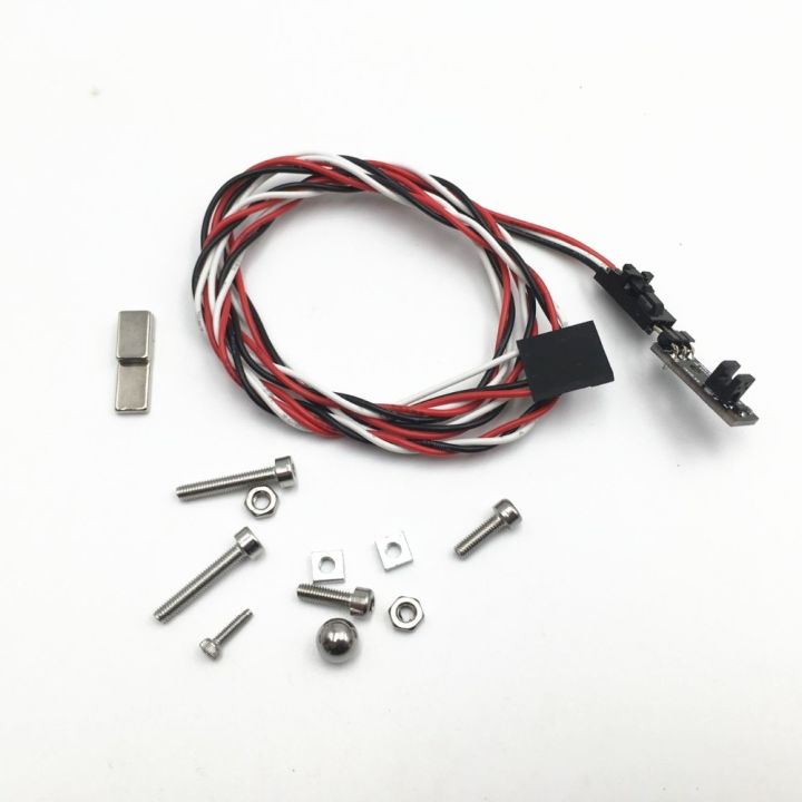 Mk2.5/Mk3 Mk2.5s/Mk3s printer IR Sensor Filament Sensor For Printer ...