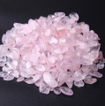 Natural Stones Gravel Crystals Chip Quartz Ore Minerals Reiki Healing ...