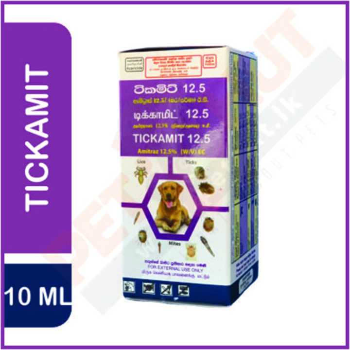 K-Nine Medicated Pet Shampoo | Daraz.lk