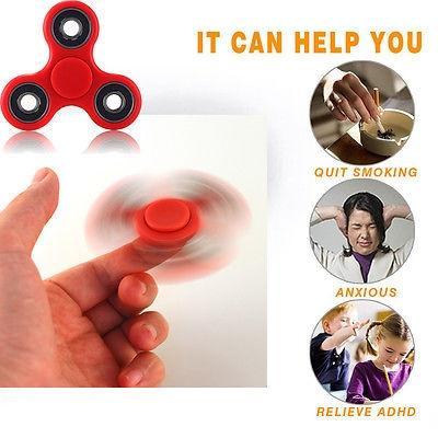 Speed Finger Spinner Speed Finger Spinner Top Class Ball Light Speed ...
