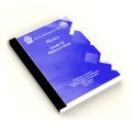 Physics Resource Book Grade 12 - Unit 1,2,3,4 - English Medium (භෞතික ...
