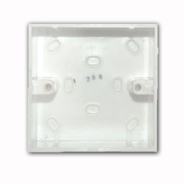 Single Sunk Box | Daraz.lk: Buy Online at Best Prices in Srilanka ...