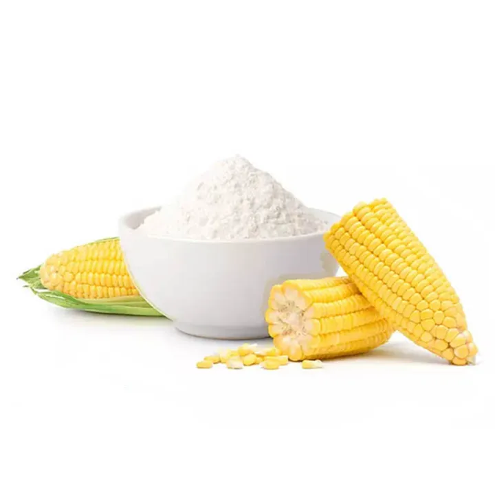 Australian Corn Flour 500g (Bulk) | Daraz.lk