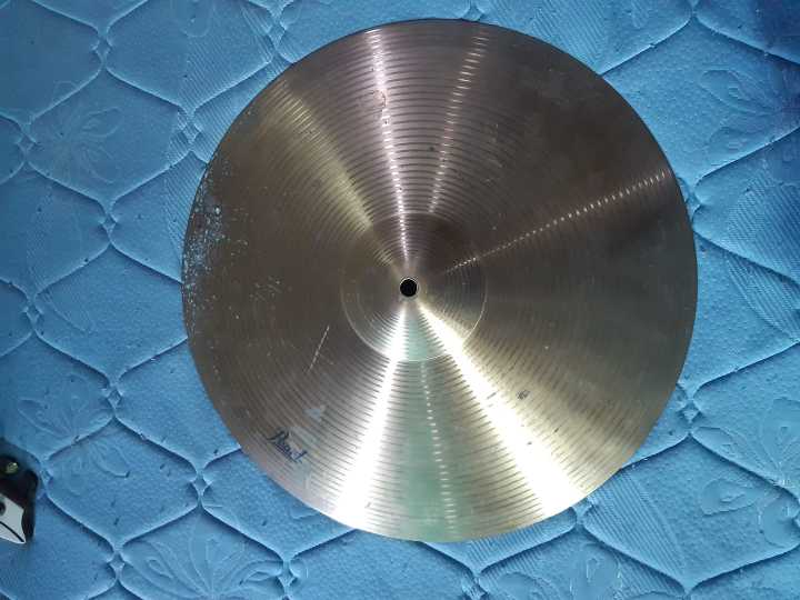 pearl cymbol | Daraz.lk: Buy Online at Best Prices in Srilanka | Daraz.lk