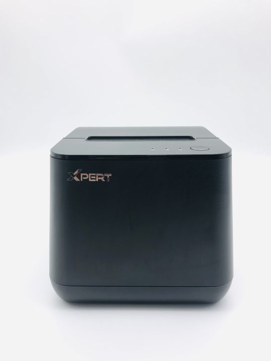Xpert - WP80K 80MM Thermal Receipt Printer | Daraz.lk