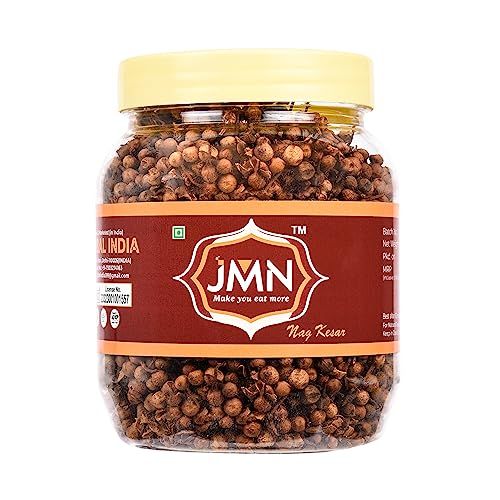 JMN Nagkesar | Ochrocarpus Longifolius | Cobra'S Saffron | Saffron Nag ...