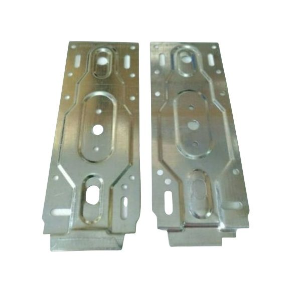 Split Air Condition Indoor Bracket Plates | Daraz.lk