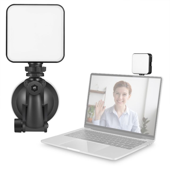 New arrival- Video Conference Fill Light Mobile Phone Camera Universal ...