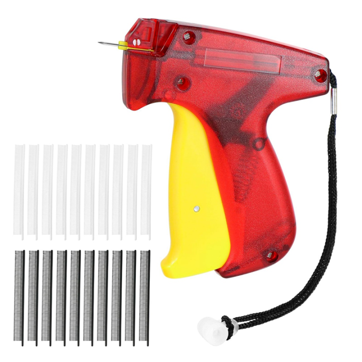 Garment Fine Sewing Label Tag Fasteners, Garment Repair Quilting ...