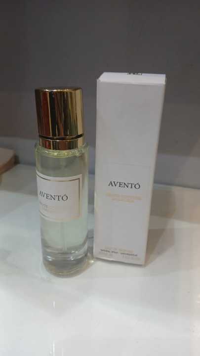 avento eu de perfume -30ml | Daraz.lk