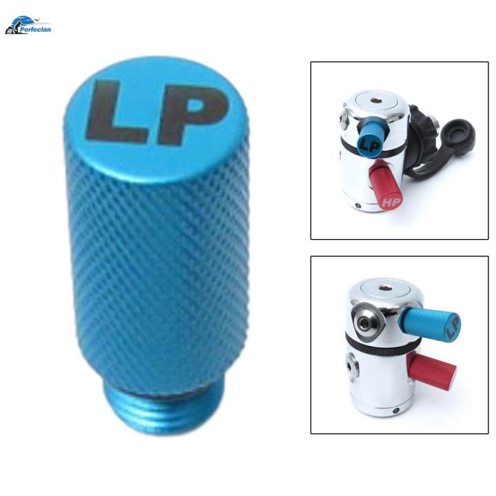 Scuba Diving Regulator Portable Underwater Replacement Scuba Parts ...