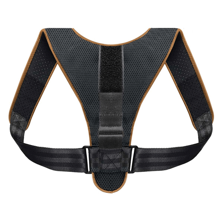 Posture Doctor Belt | Daraz.lk